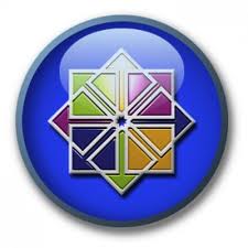 Overview of CentOS 6 | Linuxaria