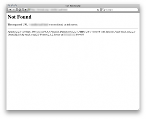L'importanza di mettere in sicurezza un server Web Linux | Linuxaria