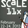 Open Source conference – Scale 11X | Linuxaria
