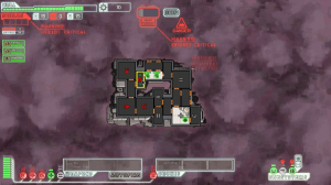 My Top 10 Linux Games 2013 – Part 1 | Linuxaria