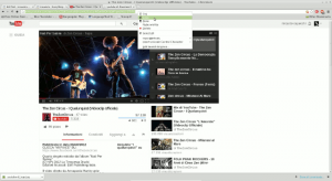 How to Download Youtube Video or Audio Tracks from the Linux Terminal ...