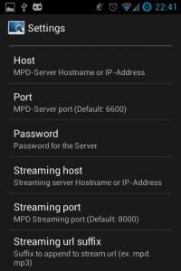 Riproduci la tua musica su Linux con Music Player Daemon | Linuxaria