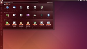 Reasons why 2015 will be year for Linux on the desktop | Linuxaria