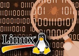 Linuxaria - Tutto su GNU/Linux ed Open source